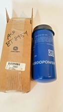 ZF Nr.0750131056 Oil Filter 0750 131 0056 for sale online | eBay