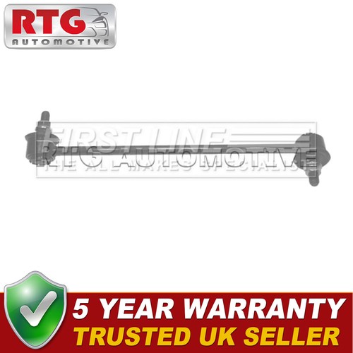 Front Right Stabiliser Link Fits Lexus RX 1998-2003 2.1 3.0 4882033020 ...