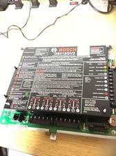 Bosch D9412GV4 Control Panel for sale online | eBay