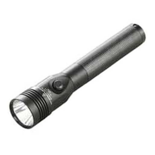 Streamlight 75175 Stinger Light Ni-Ci Battery Stick for sale online | eBay