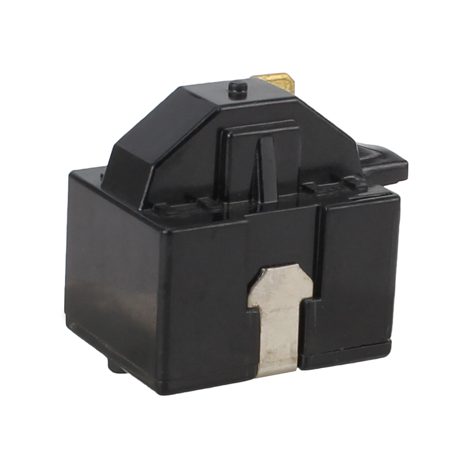 PTC Starter Compressor Relay For LG Magic Chef Refrigerator ...