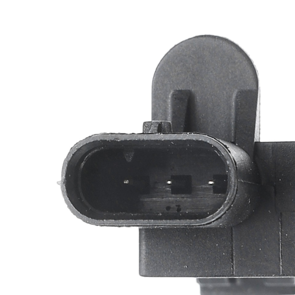 Engine Crankshaft Position Sensor for Mini Cooper 07-15 Cooper ...