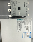 1 PCS NEW SIEMENS 3TF51 22-0X 220V 380V AC contactor free shipping | eBay
