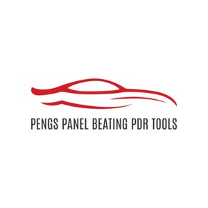 PENGS PANEL BEATING PDR TOOLS | eBay Australia Stores