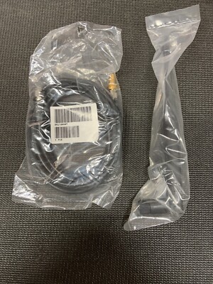 NEW GateKeeper OEM Cart Manager HD XD Remote K-9400 Antenna And Cable ...