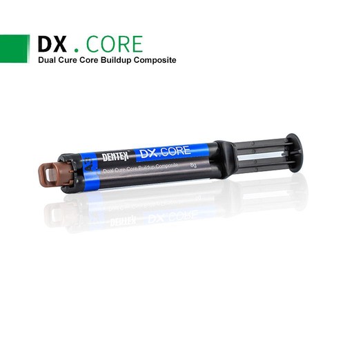 High-Quality Dental Core Buildup Composite for Professionals - Buy Now | eBay