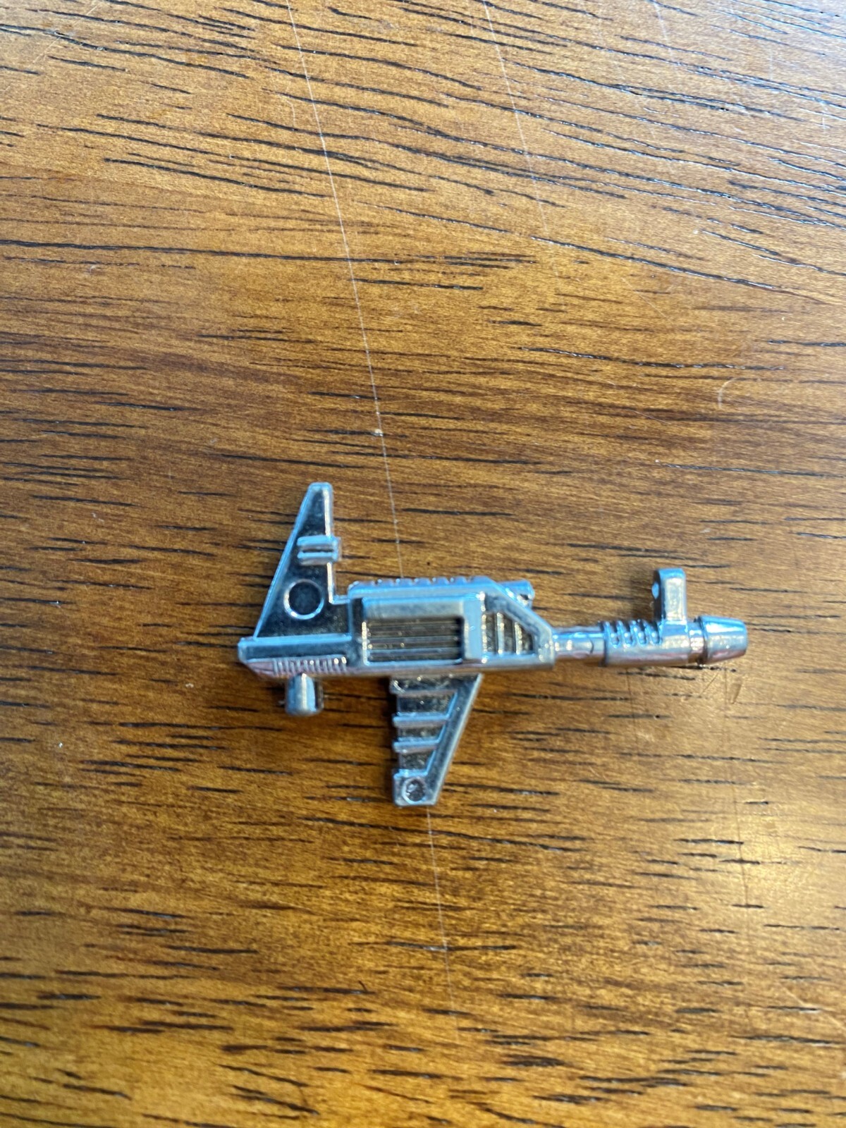 Transformers G1 Bluestreak Prowl Smokescreen gun weapon accessory ...