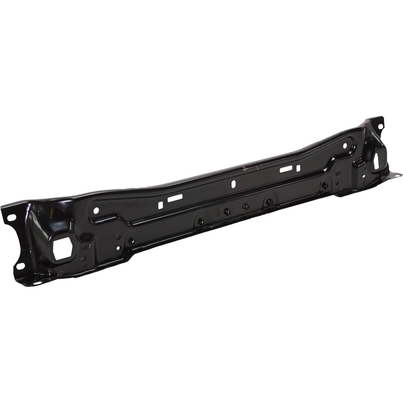 2046200172 CAPA Radiator Support Core Upper for Mercedes Mercedes-Benz ...