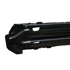 Front Bumper Reinforcement Bar For 2014-2016 Toyota Corolla 5202102300 ...