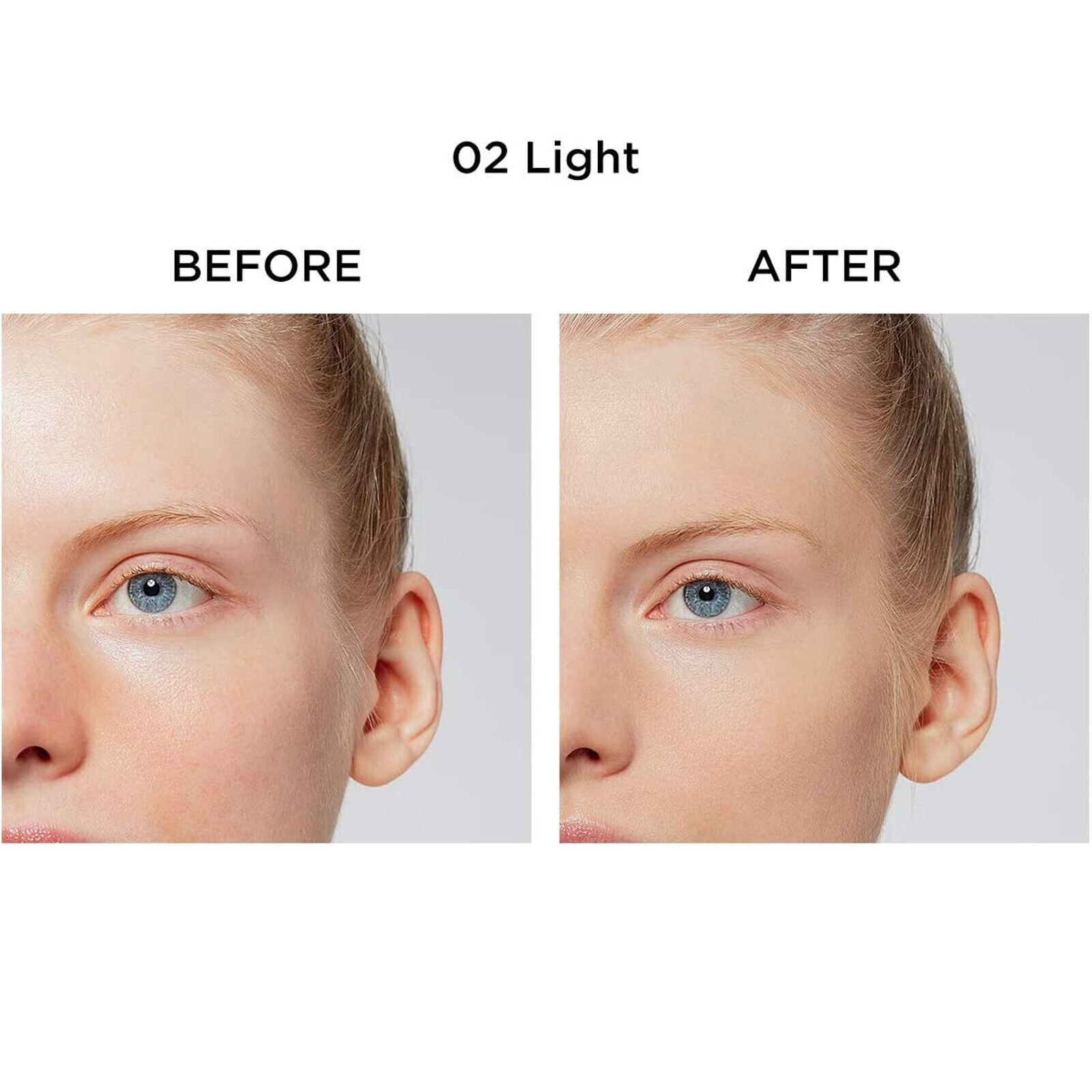 L'OREAL C'est Magic 5-in-1 BB Cream with SPF20 LIGHT DARK MEDIUM *NEW ...