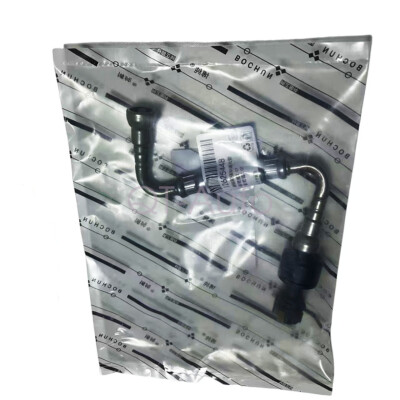 PCV Hose + Valve 12625448 for 2.0T LDK Cobalt Sky Regal HHR Verano ...