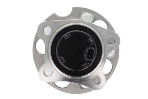 Wheel Bearing Kit for LEXUS:RX 42460-48030 42460-48040 | eBay