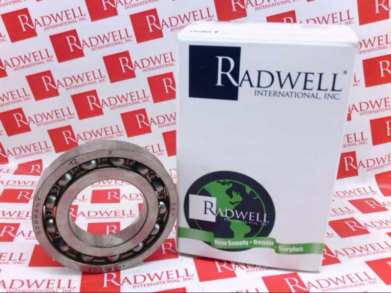 SKF 16005.C3 / 16005C3 (NEW NO BOX) | eBay