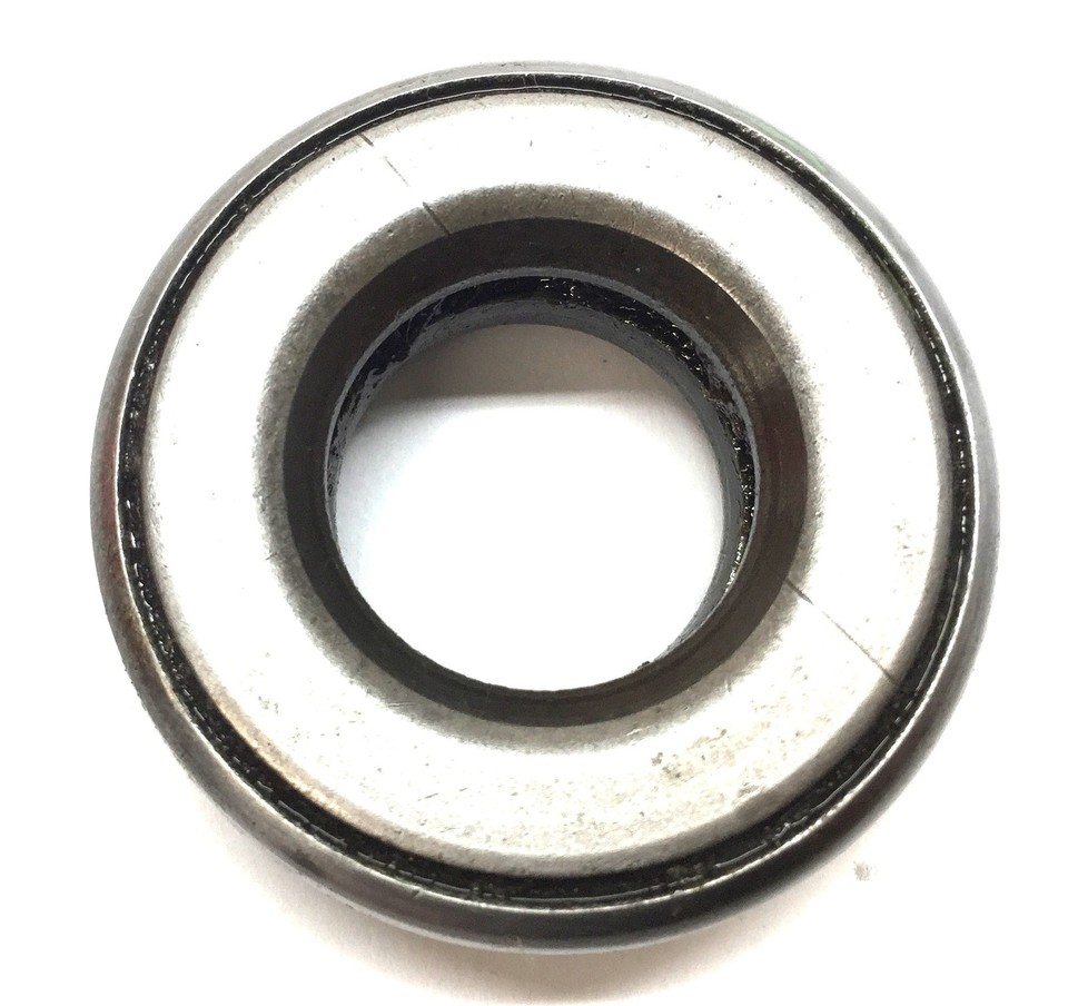 Hoover Banded Thrust Ball Bearing 3005 NOS | eBay
