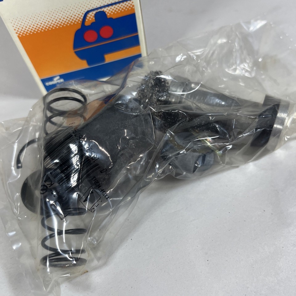 Wagner Lockheed F31066 Brake Master Cylinder Repair Kit | eBay