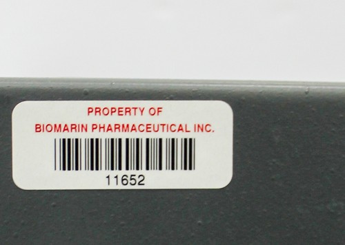 TECAN Infinite Microplate Reader F200 Pro (3376425) | eBay