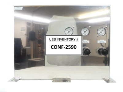 Wafer Processing - Dns Dainippon Screen
