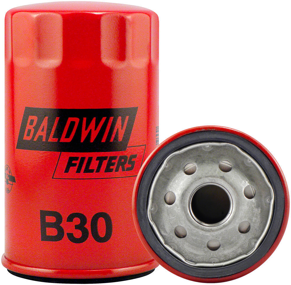 KUBOTA 7000014670 - cross reference oil filters | oilfilter ...