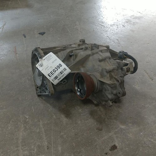 Transfer Case For Ford F150 Pickup Assy AT T-Case 111K | eBay