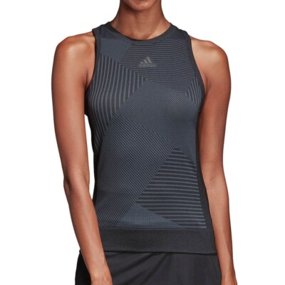 Adidas Matchcode Women's Tennis Tank DP0248 | eBay