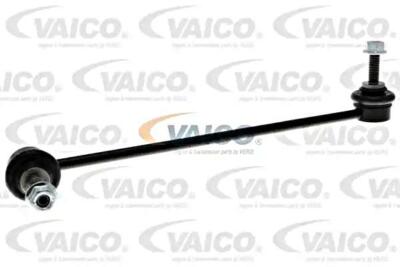 Link Stabilizer Front Left VAICO Fits PORSCHE 997 99734307302 | eBay