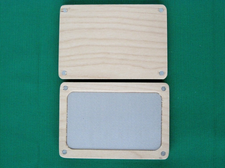 SNAPSHOT® CUE TIP SHAPER-PREMIUM CUE TIP MAINTENANCE TOOL | eBay