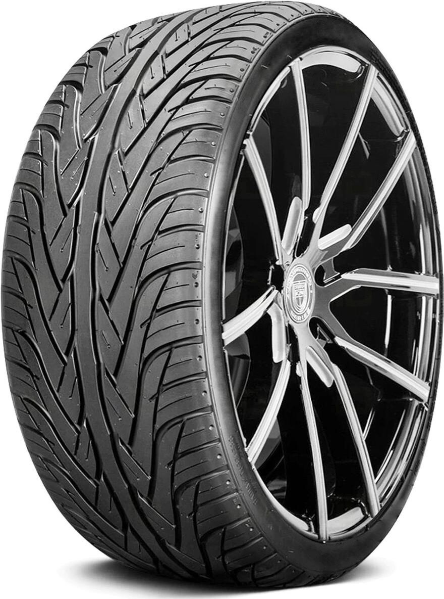 Venom Power Ragnarok One 295/25ZR28 Tire for sale online | eBay