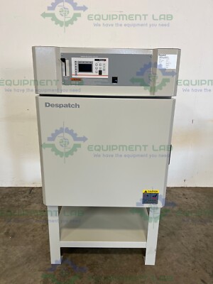 Laboratory Ovens - Despatch Oven