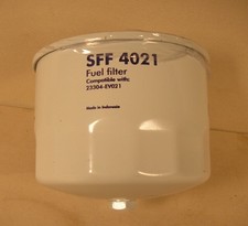 Hino Fuel Filter Kit 23304-78091 23304-ev360 for sale online | eBay