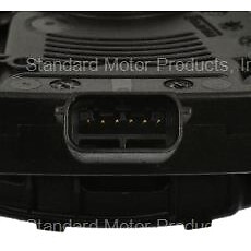 APS399 Accelerator Pedal Position Sensor New for Ram Truck Dodge 1500 ...