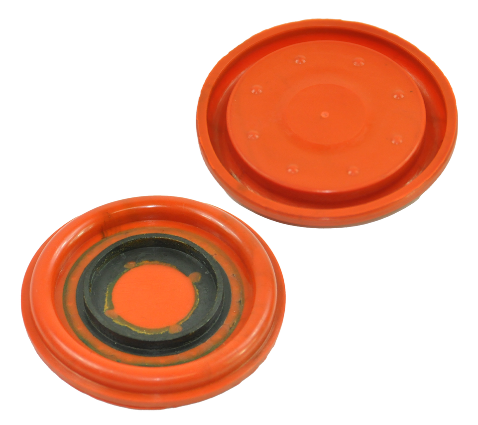 Oil Filter Diaphragm Repair For Volvo C30 C70 S40 S60 S70 S80 V40 V50 ...