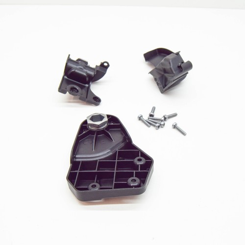 Kit de réparation de phare avant gauche MB E W213 A2138202300 | eBay