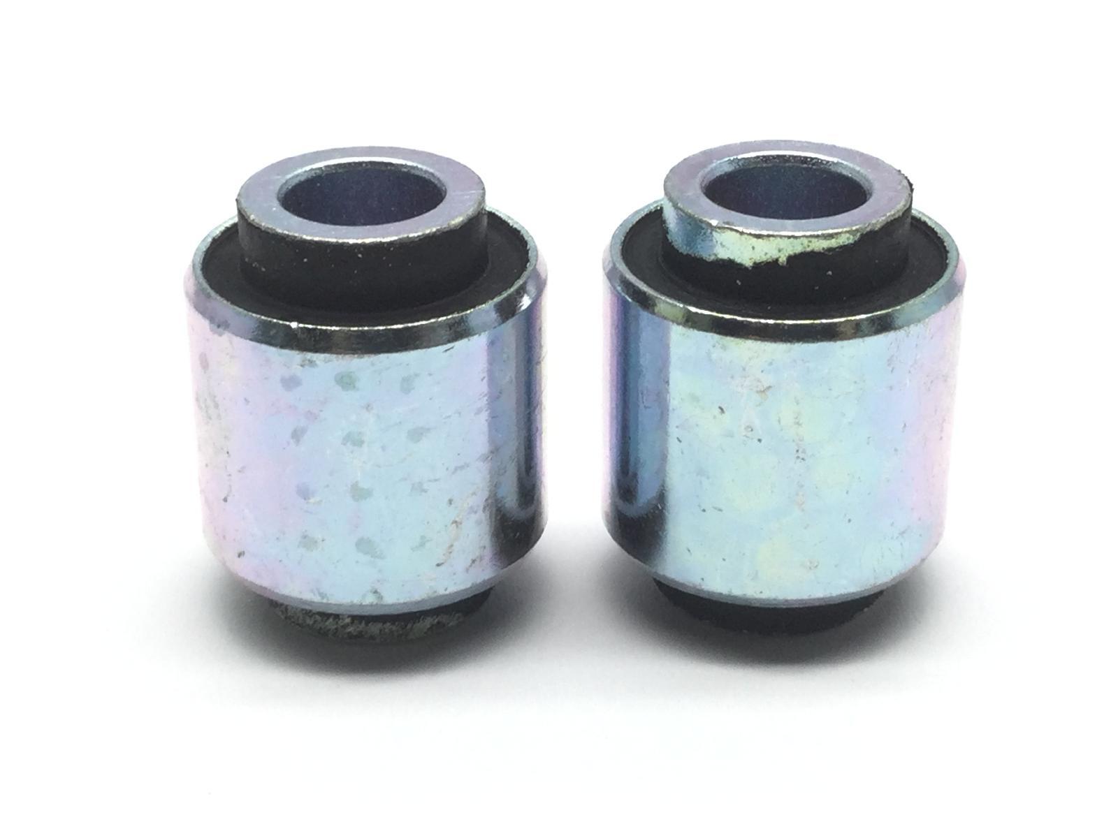 Silent Block Gilera RUNNER VXR 180 2000 2001 M2400 | eBay