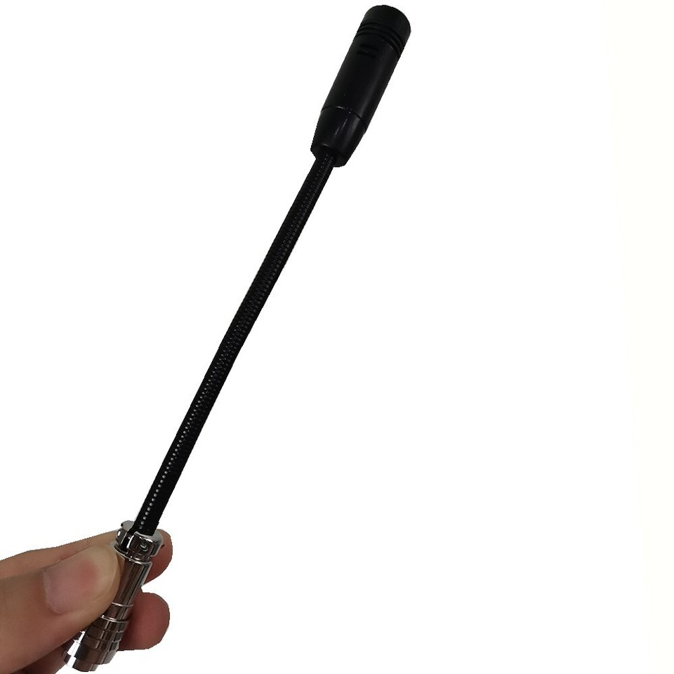 Handheld Sonic Belt Tension Meter Gauge Tester with 0.01 to 99900N 10 ...