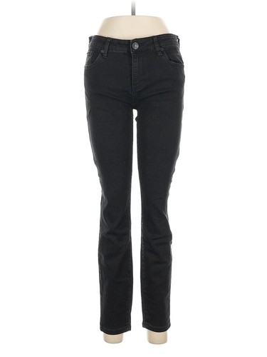 STS Blue Women Black Jeans 29W | eBay