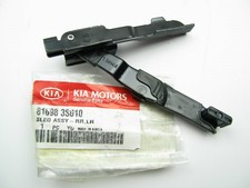 Kia OEM 15-16 K900 Sunroof-link Retainer 816543S010 for sale online | eBay