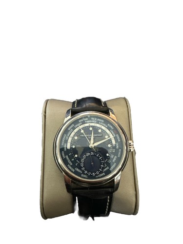 watch men automatic swiss | eBay