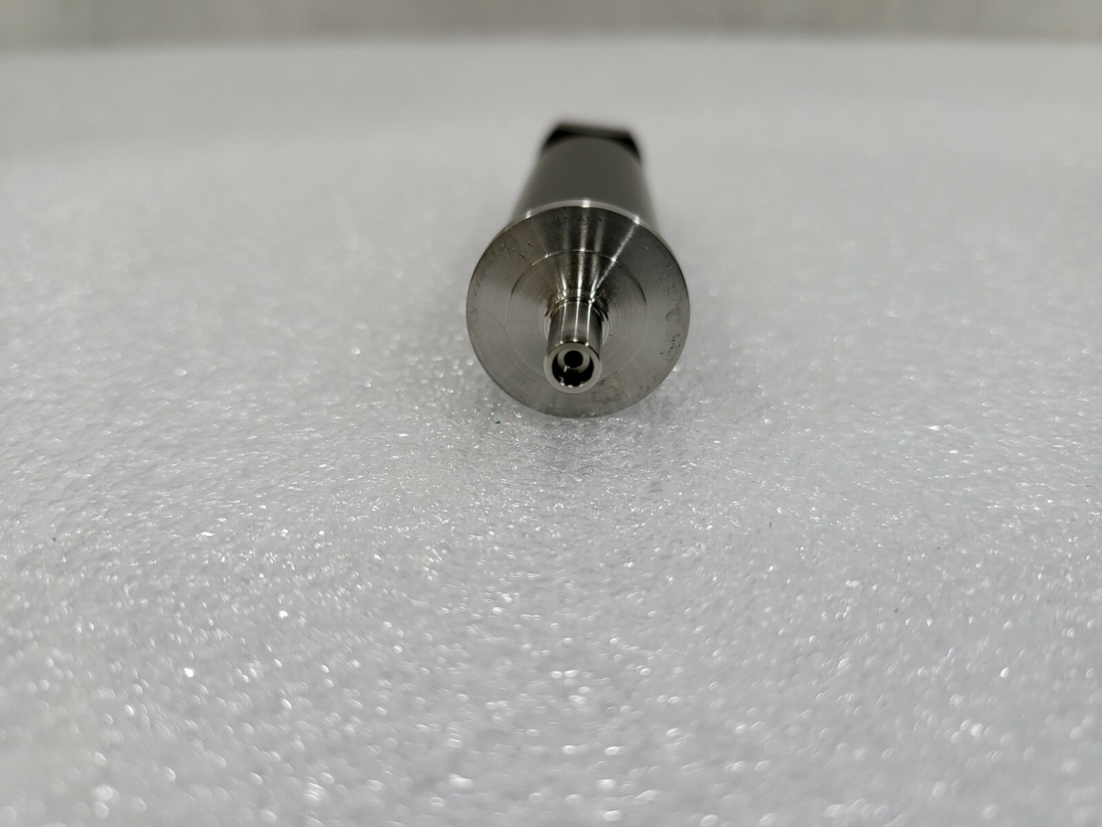 As-Is LAM LIFT PIN BELLOWS 765-430126-006 | eBay