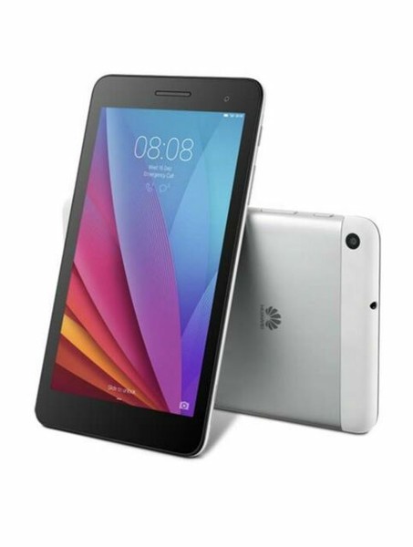 Cloud Mobile Sunshine T1 Elite 16GB Wi-Fi 4G Android Unlocked 8 ...