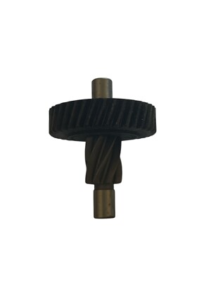 Black & Decker Gear+Pinion 176647-00 | eBay