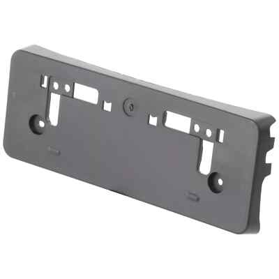 New Front License Plate Bracket Fits Lexus IS300 Sedan 2014 2015 2016 ...