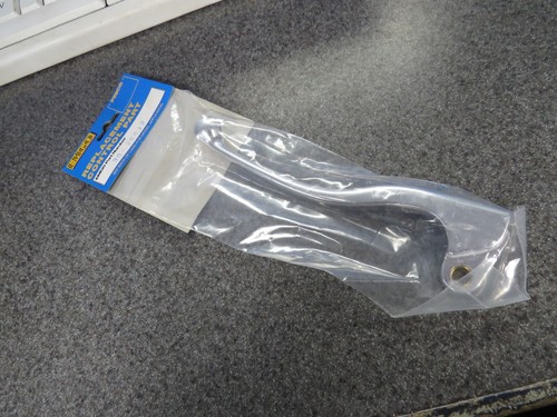 NOS EMGO Clutch Lever Fits: Yamaha 01-05 YZ125 YZ250 YZ426 YZ450 WR250 ...
