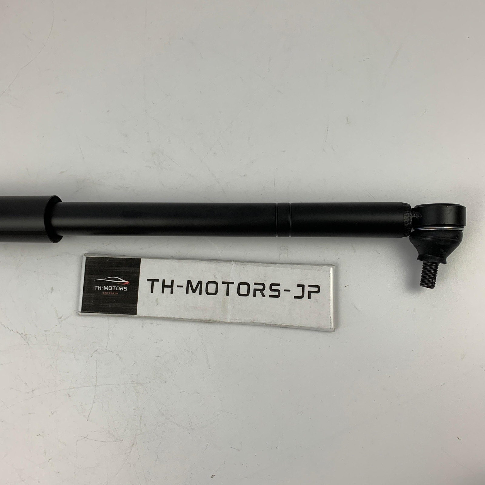 45700-69175+Toyota+Damper+ASSY+Steering+4570069175+Genuine+OEM+Part for ...