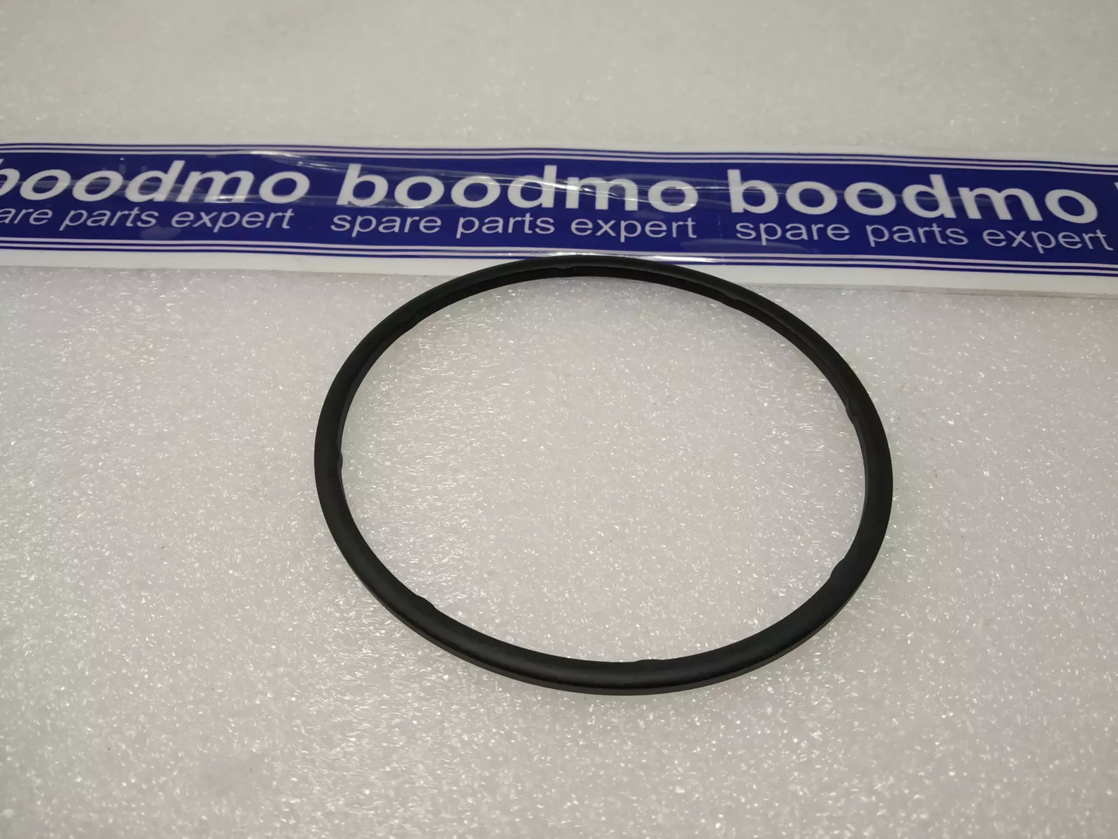 Gasket / Seal for MARUTI CELERIO, CIAZ, ERTIGA, S-CROSS, SUPER CARRY ...