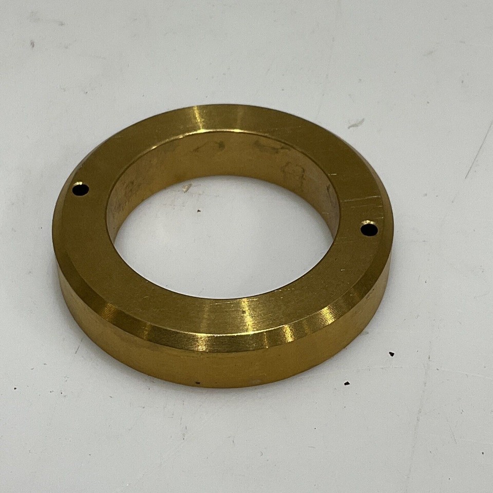 UNION 847A0211900J11600 THROTTLE BUSHING 678 | eBay