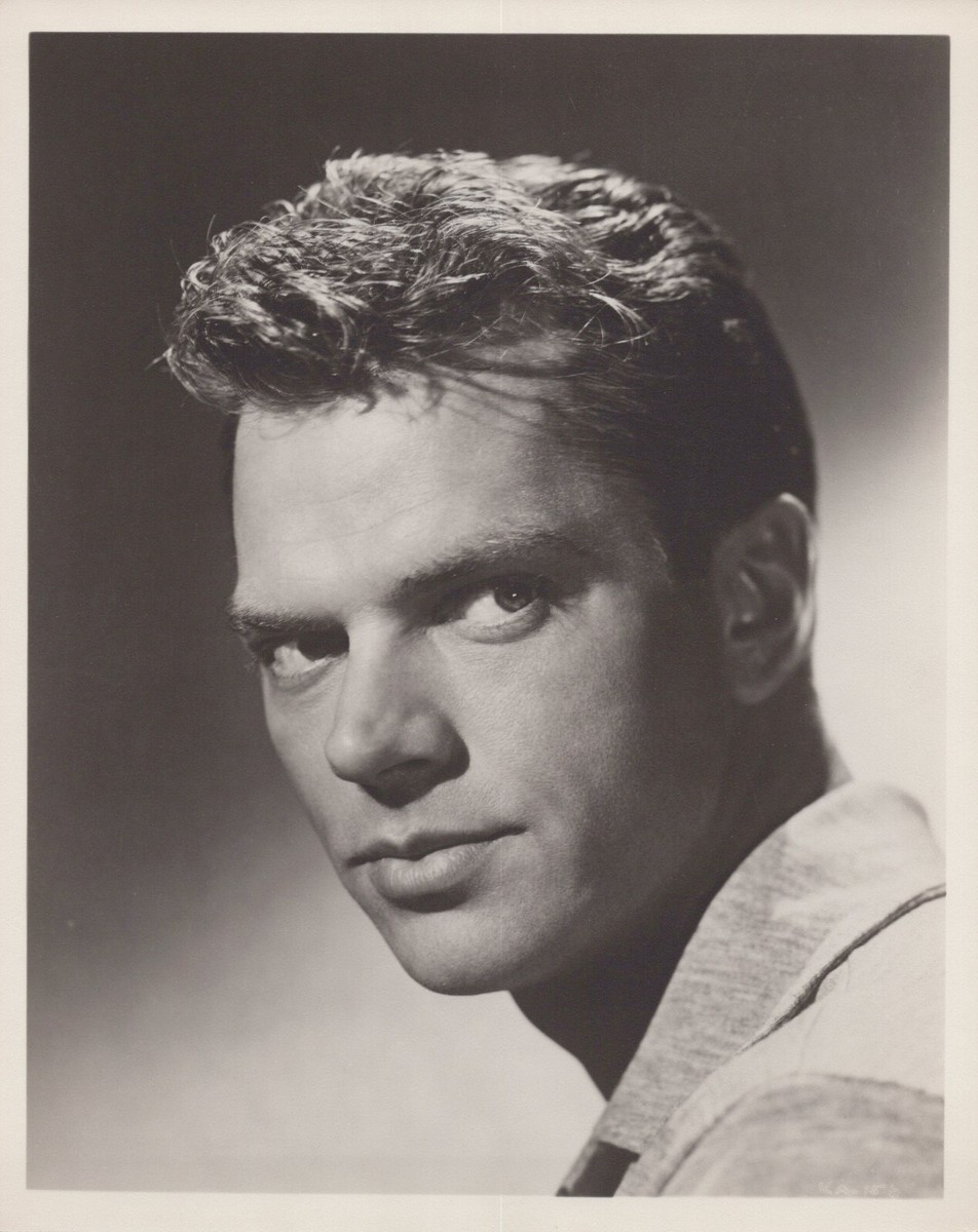 Keith Andes Notable Music Top Tune Of The Week: Keith Andes "You've