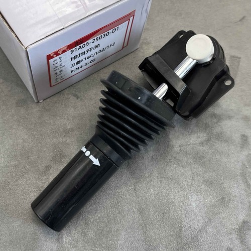 Forward Reverse Switch for Mitsubishi Nissan F18C L02 1F2 Forklift ...