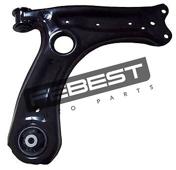 Right Lower Front Arm For VOLKSWAGEN POLO/VENTO/CLASSIC-IND POLO/VENTO ...