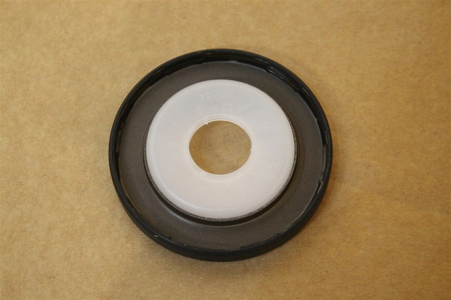 Genuine Mercedes-Benz Front Engine Crankshaft Oil Seal A0239978447 Post ...