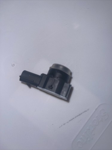 GM OEM Parking Aid Backup Back Up Reverse Proximity-Sensor 23428269 ...